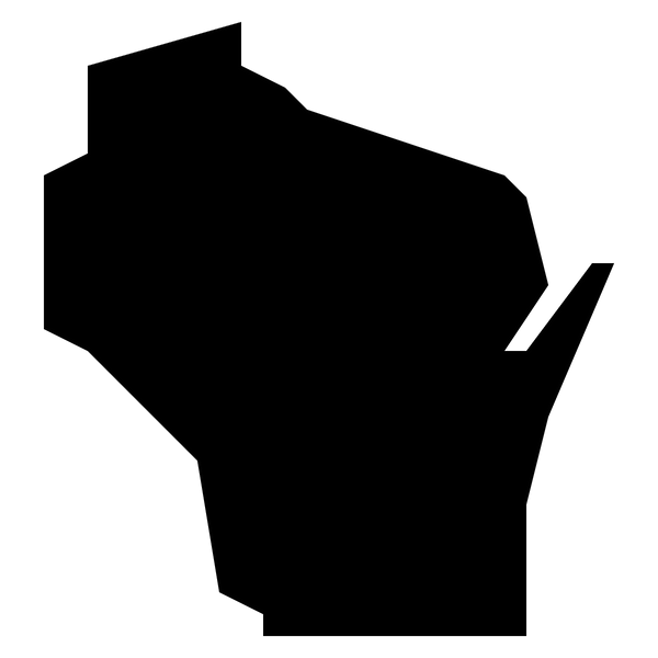 Wisconsin – Stone Armory