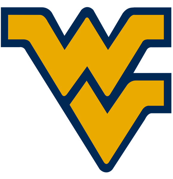 West Virginia University – Stone Armory