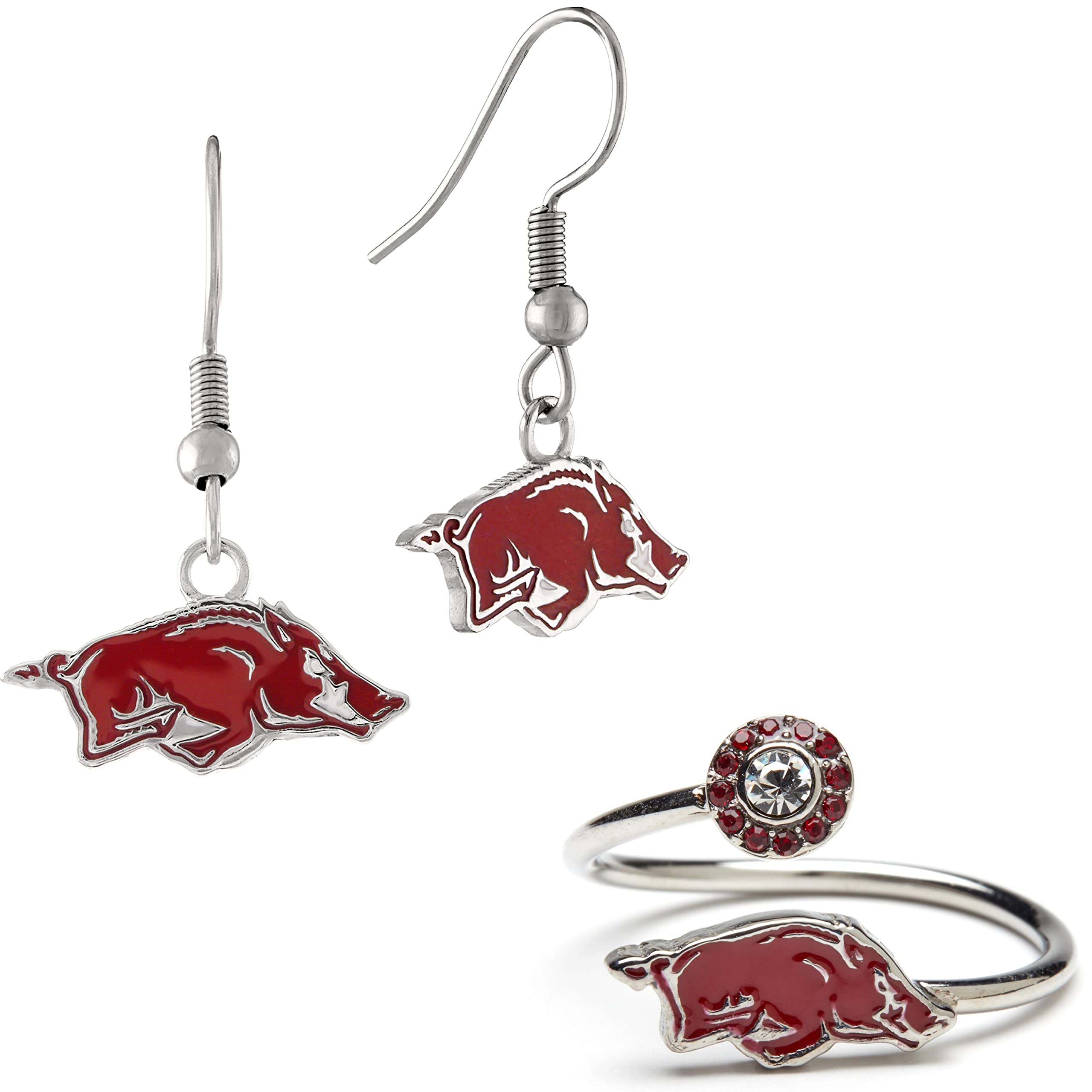 Arkansas Razorbacks Gifts for Women – Stone Armory