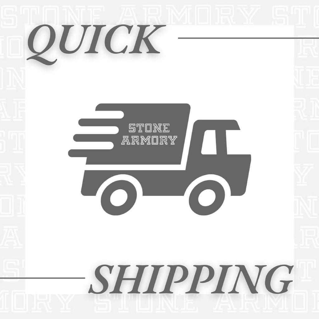 Purdue Adjustable Ring – Stone Armory