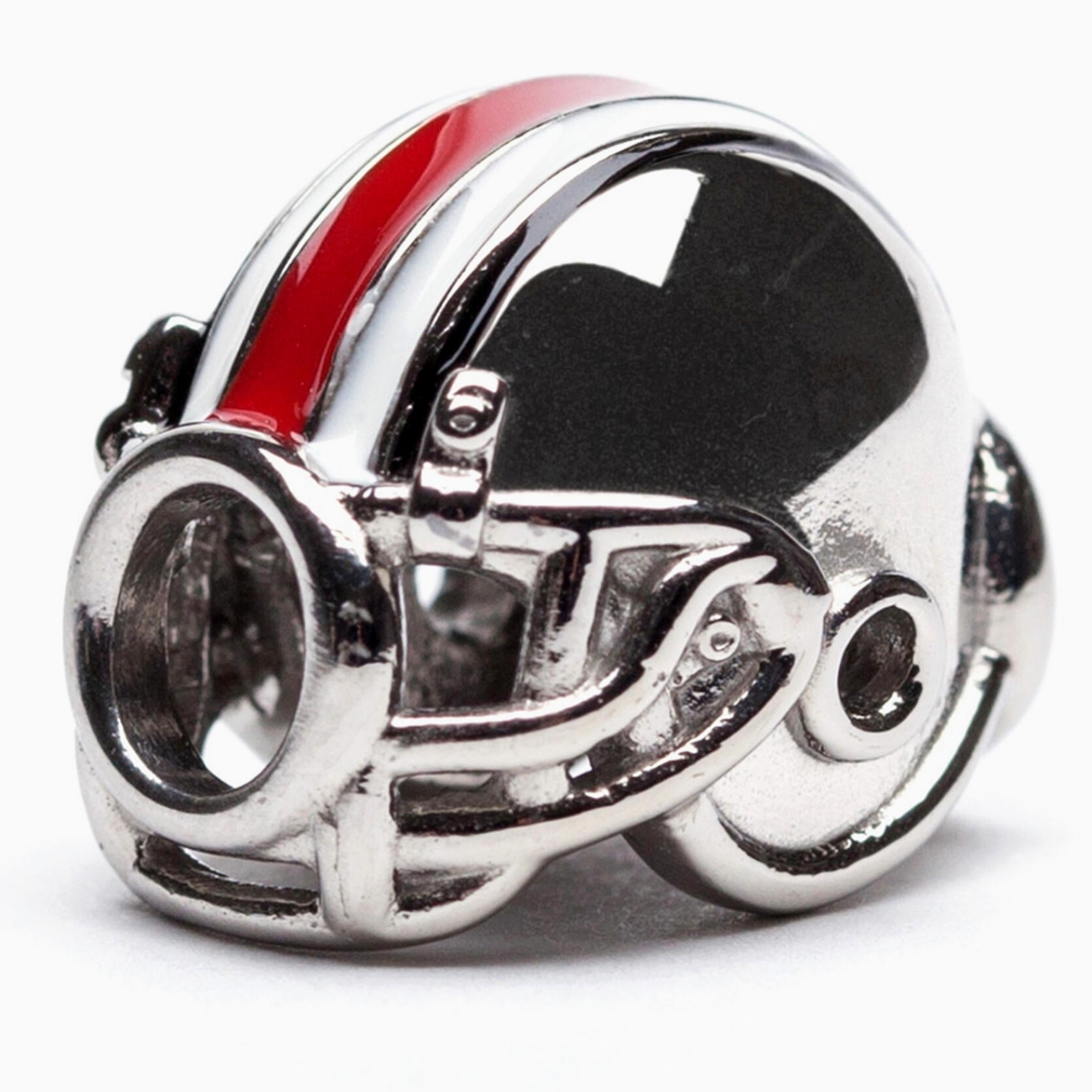 Ohio State Buckeye Bracelet Jewelry – Stone Armory