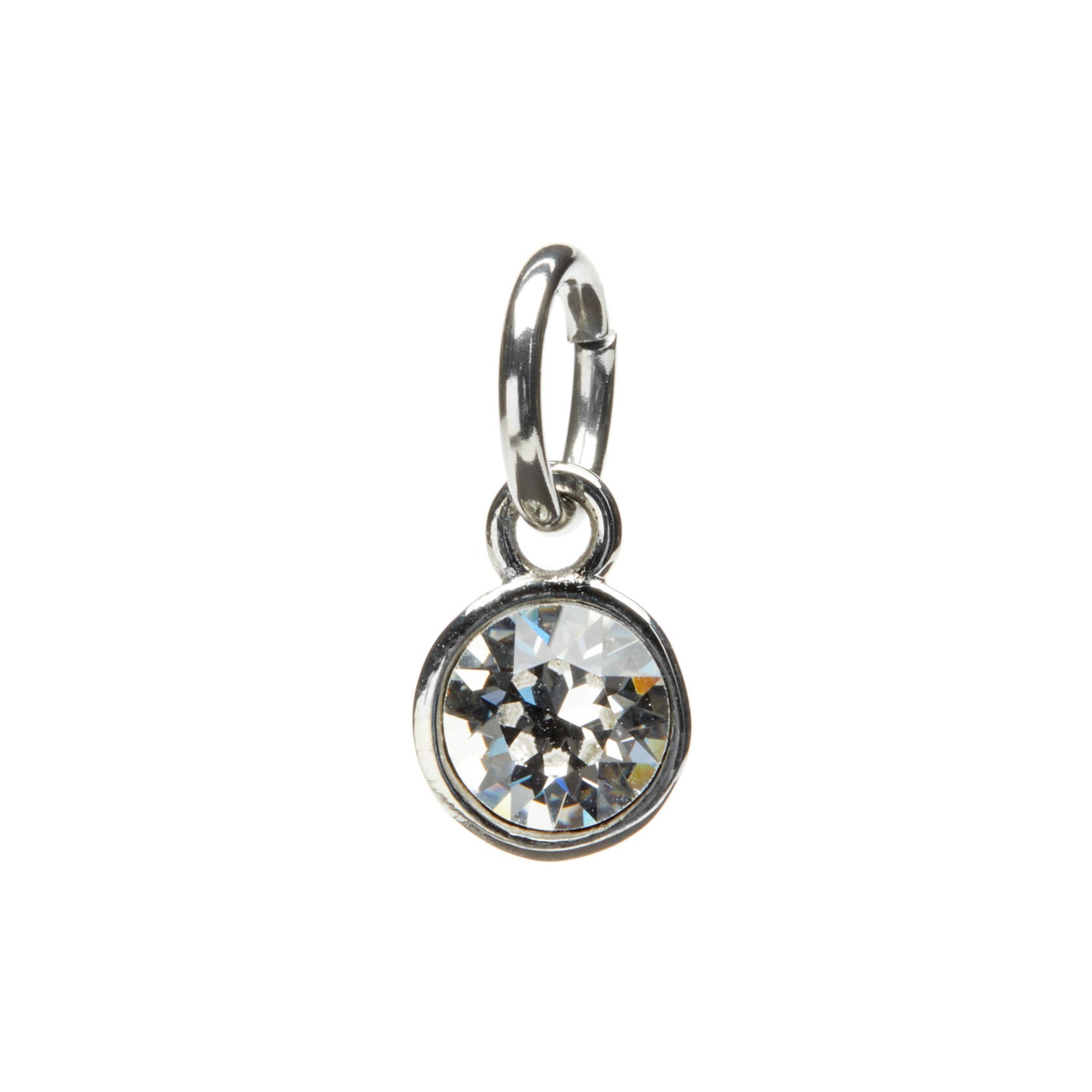 PSU Paw Necklace – Stone Armory